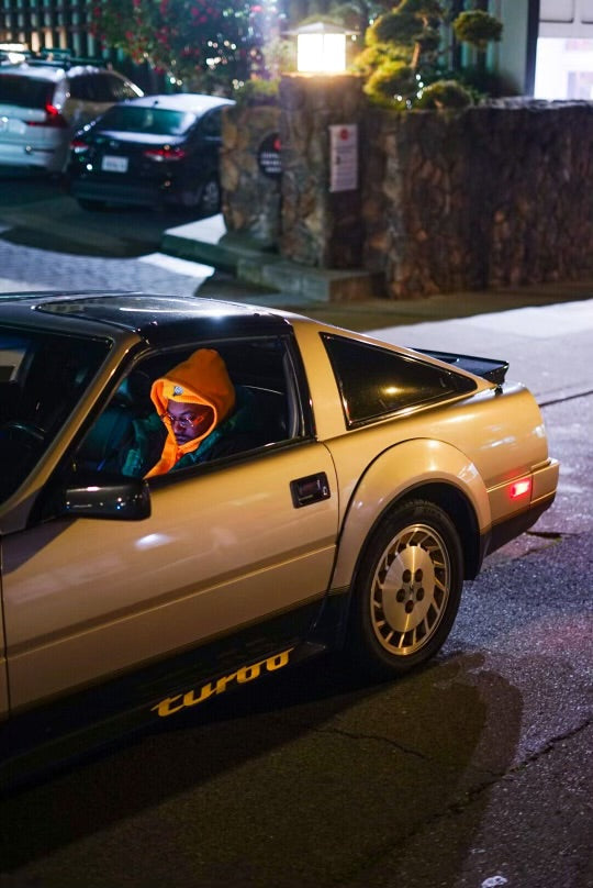 Products – PAYPA_BOY'S TRAP